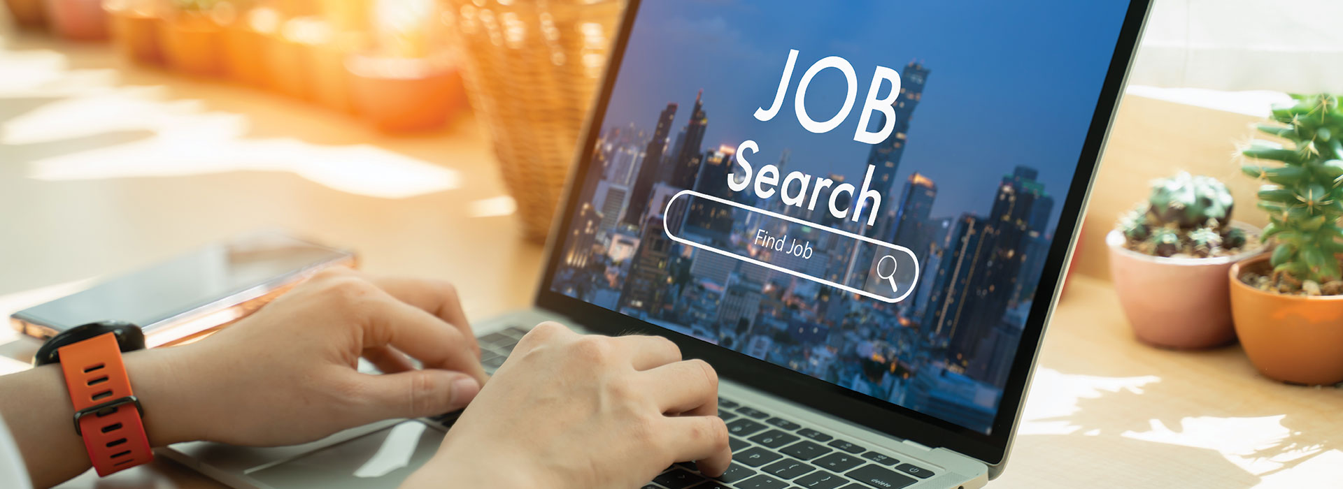 Apply Now Bnp Paribas Indonesia